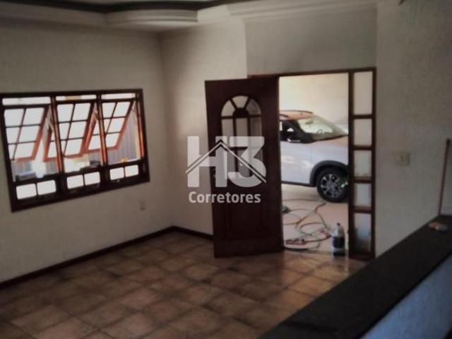 casa à venda em Vila Aeroporto