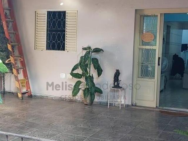 casa à venda em Vila Aeroporto