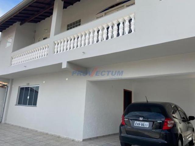 casa à venda em Vila Aeroporto