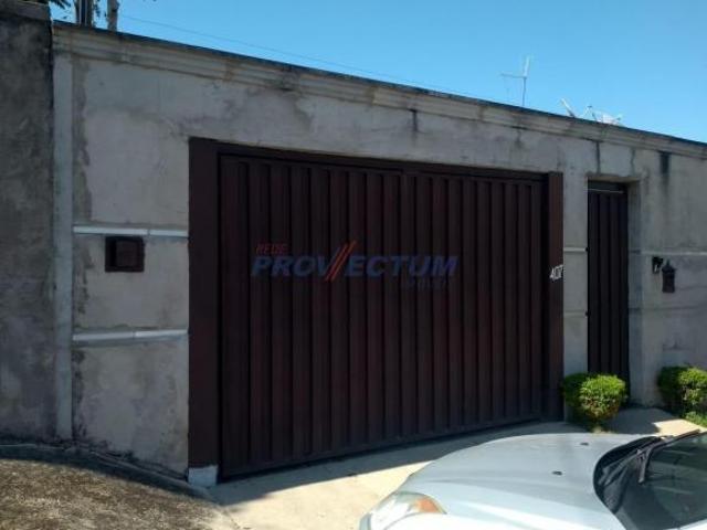 casa à venda em Vila Aeroporto