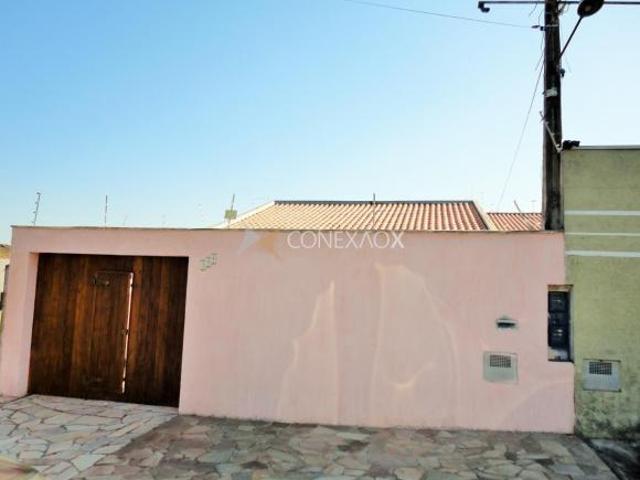 casa à venda em Vila Aeroporto