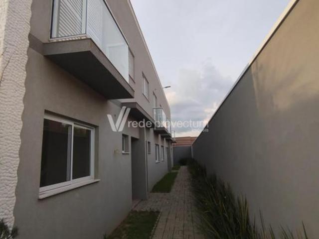 casa à venda em Vila Aeroporto I