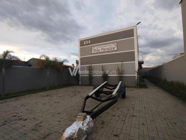 casa à venda em Vila Aeroporto I