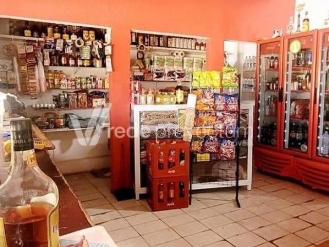 casa à venda em Vila Aeroporto III
