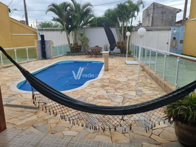casa à venda em Vila Aeroporto III