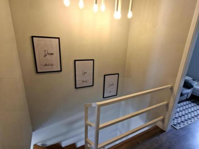Casa à Venda em Vila Ajoá Caieiras, 74m², 2 Dorms, 2 Banheiros