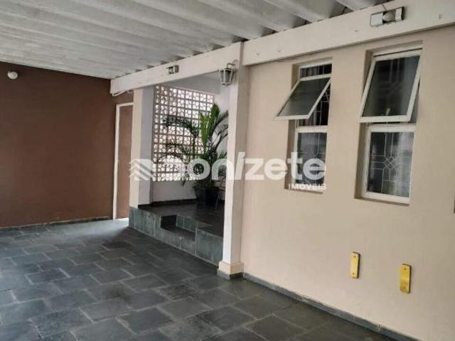 Casa à venda em Vila Alice, Santo André 3 quartos, 2 vagas, churrasqueira