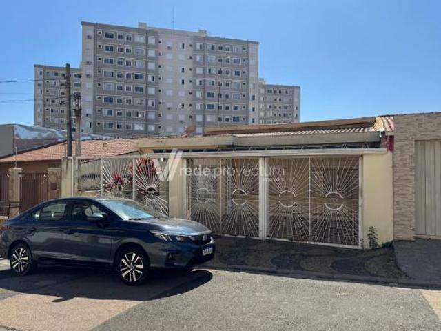 casa à venda em Vila Ângela Marta