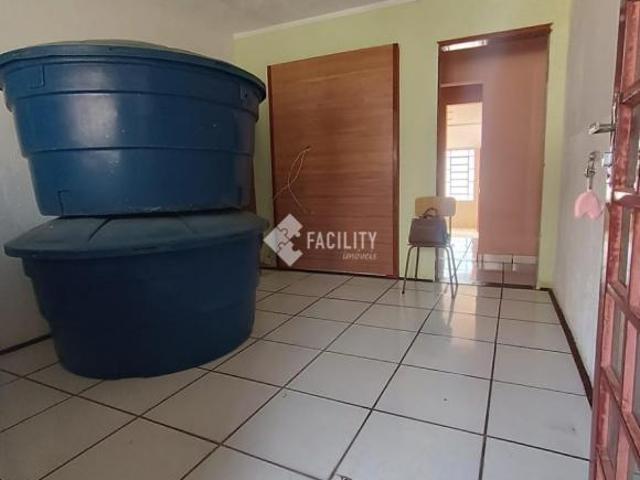 casa à venda em Vila Ângela Marta