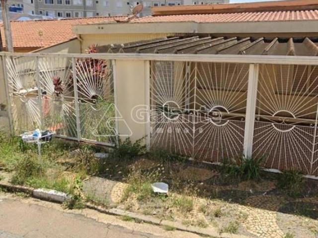 casa à venda em Vila Ângela Marta