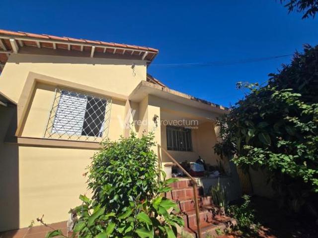 casa à venda em Vila Angeli