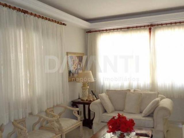 casa à venda em Vila Angeli
