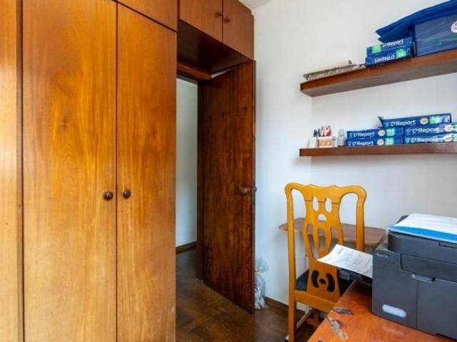 Casa à venda em Vila Anglo Brasileira