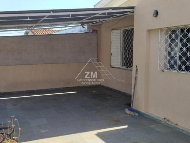 casa à venda em Vila Anhangüera