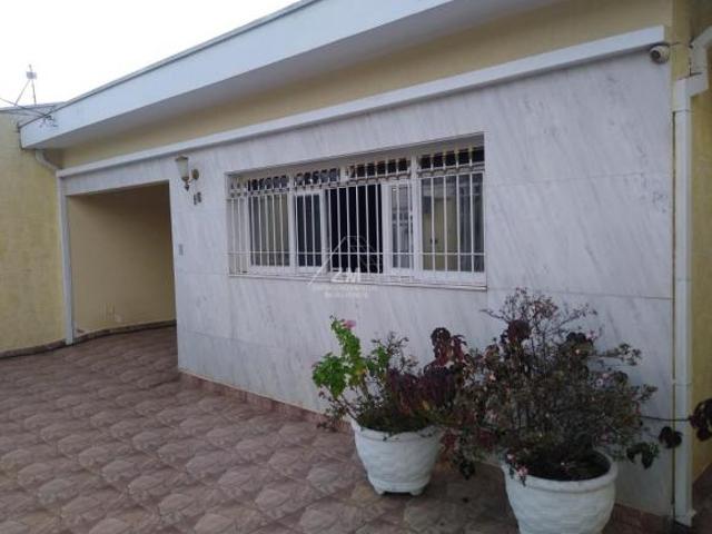 casa à venda em Vila Anhangüera
