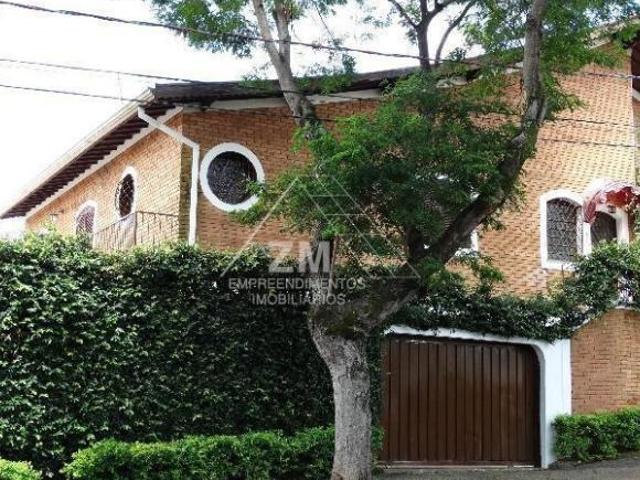 casa à venda em Vila Anhangüera