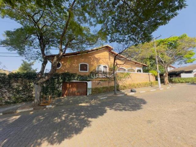 casa à venda em Vila Anhangüera