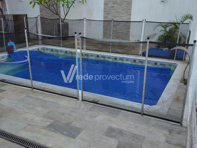 casa à venda em Vila Anhangüera