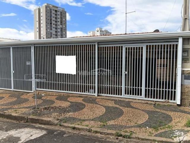casa à venda em Vila Anhangüera