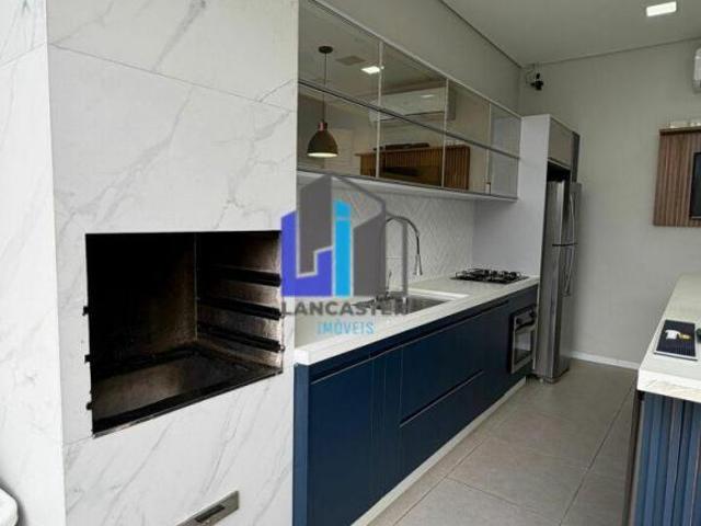 Casa à Venda em Vila Antonieta SP | Conforto e Área de Lazer