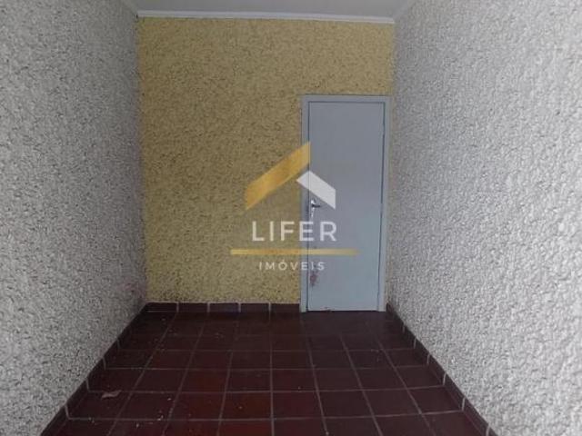 casa à venda em Vila Antônio Lourenço