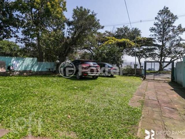 Casa à venda em Vila Assunção com 419 m², 3 quartos, 10 vagas