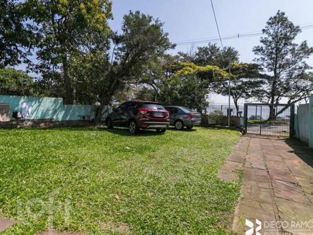 Casa à venda em Vila Assunção com 419 m², 3 quartos, 10 vagas