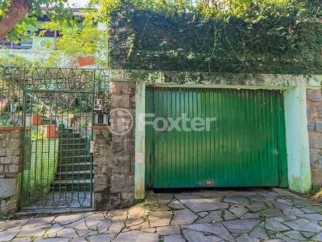 Casa à venda em Vila Assunção com 430 m², 5 quartos, 3 suítes, 3 vagas