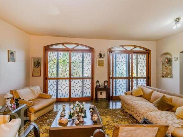 Casa à venda em Vila Assunção com 600 m², 6 quartos, 6 suítes, 6 vagas