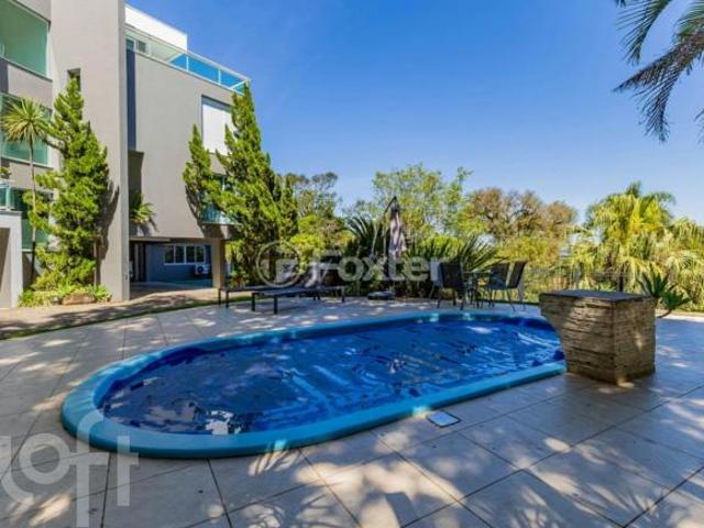 Casa à venda em Vila Assunção com 271 m², 3 quartos, 1 suíte, 3 vagas