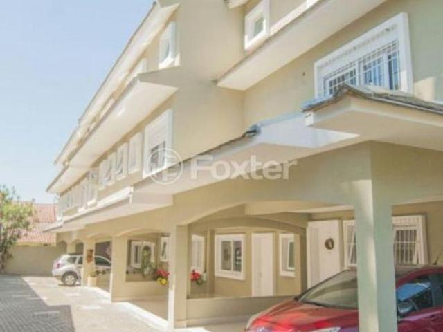 Casa à venda em Vila Assunção com 304 m², 4 quartos, 4 suítes, 2 vagas