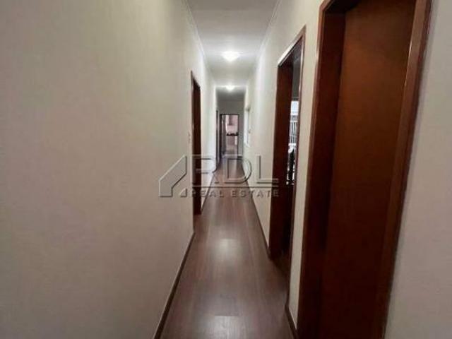 Casa à venda em Vila Assunção, Santo André – Residencial/Comercial, Ponto 3