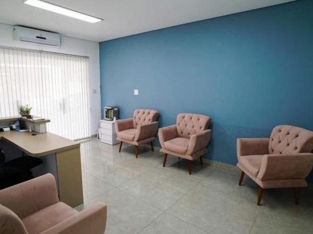 Casa à venda em Vila Assunção, Santo André – 3 quartos, 4 vagas, 225 m² de área construída