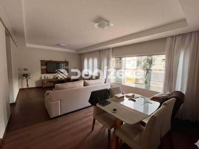 Casa à venda em Vila Assunção Santo André –