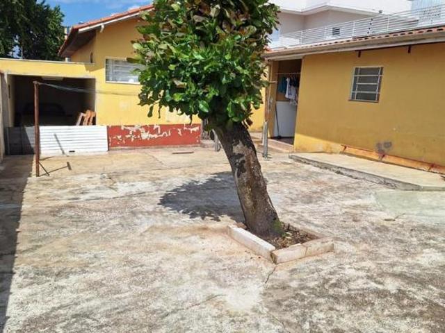 Casa à venda em Vila Arens