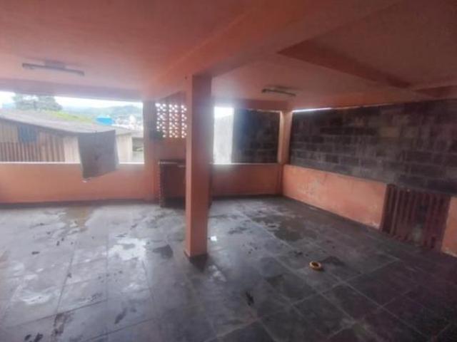 Casa à venda em Vila Arens