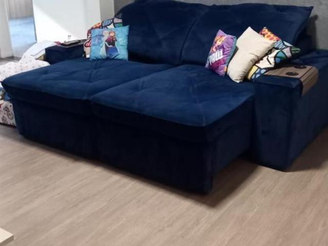 Casa à venda em Vila Arens