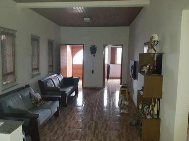 Casa à venda em Vila Arens