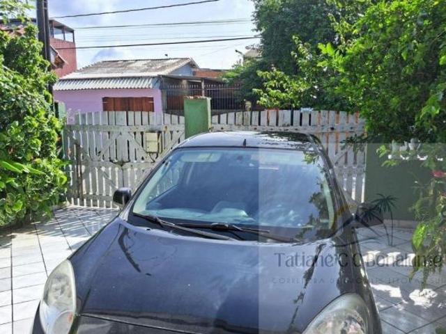 Casa a venda em Vila Atlântica Mongaguá SP