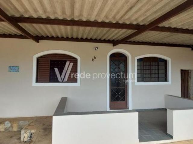 casa à venda em Vila Aurocan