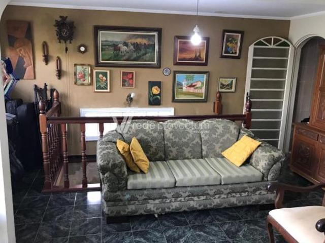 casa à venda em Vila Aurocan