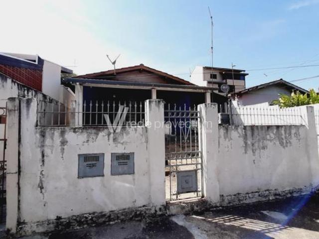 casa à venda em Vila Aurocan