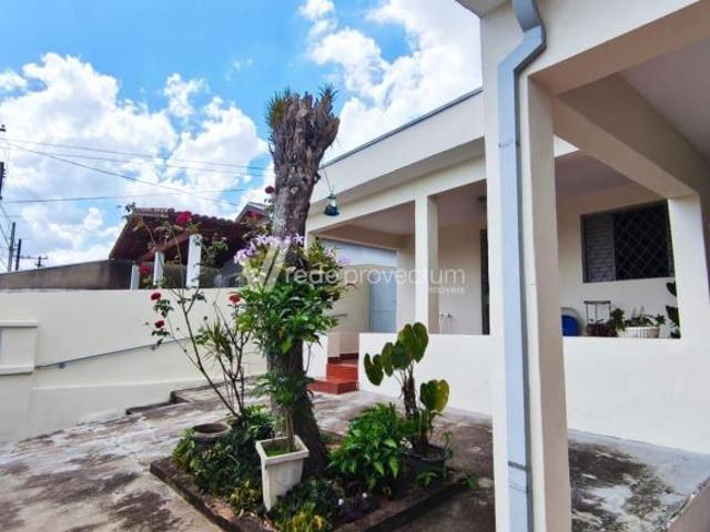 casa à venda em Vila Aurocan