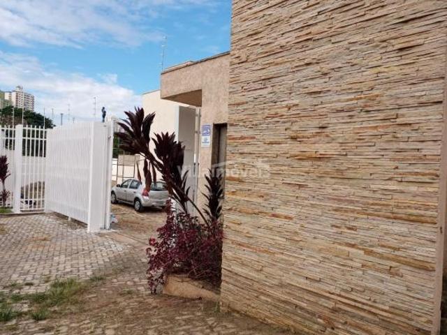 casa à venda em Vila Aurocan
