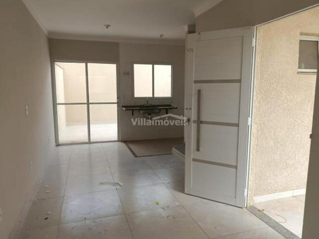 casa à venda em Vila Aurocan