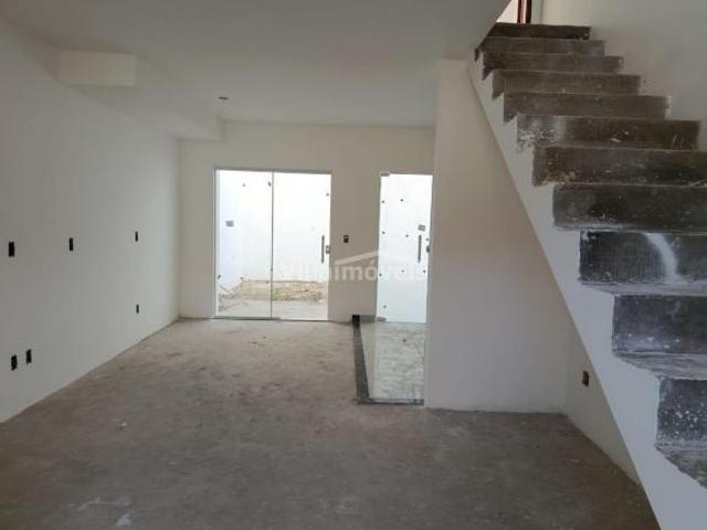 casa à venda em Vila Aurocan