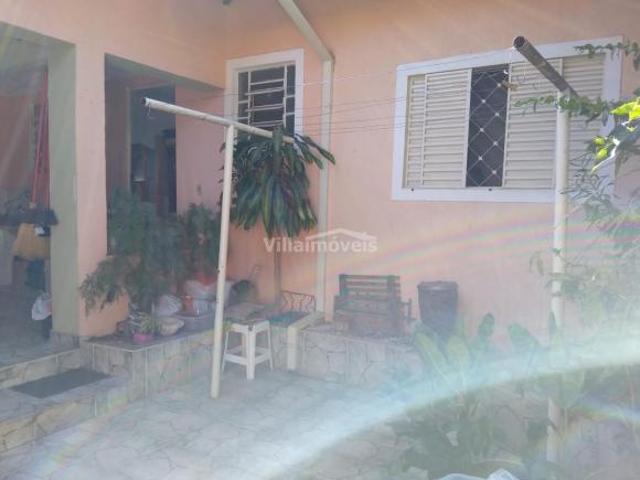 casa à venda em Vila Aurocan