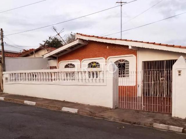 casa à venda em Vila Aurocan