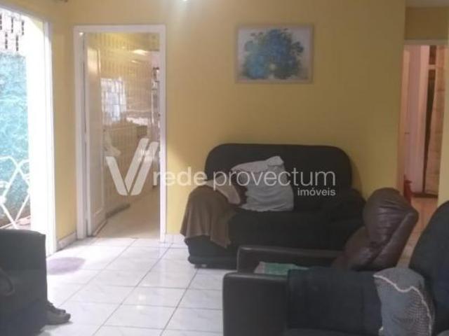 casa à venda em Vila Aurocan
