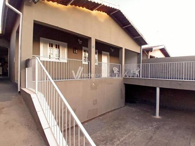casa à venda em Vila Aurocan